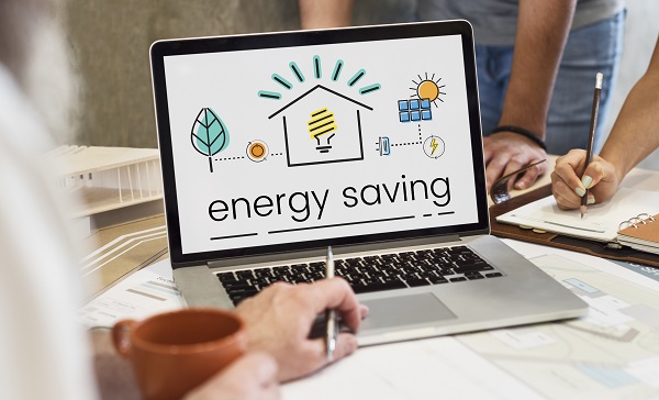 Cleantechs: o que são e qual a sua importância?